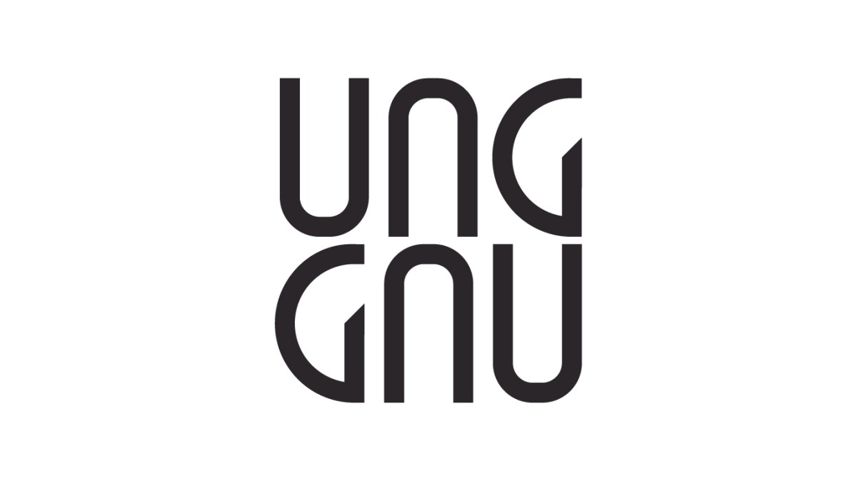 NYT LOGO-DESIGN | UNDERTONE